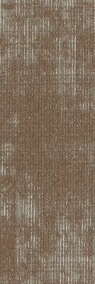 Style: Field Of View Dark(GT449) | Color: Fresco Dark(282) | Mohawk Group