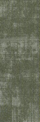 Style: Field Of View Dark(GT449) | Color: Verdigris Dark(696) | Mohawk ...