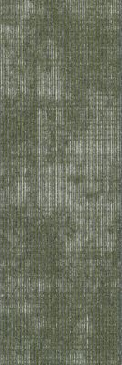 Style: Field Of View Dark(GT449) | Color: Verdigris Dark(696) | Mohawk ...