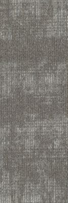 Style: Field Of View Dark(GT449) | Color: Nuance Dark(868) | Mohawk Group