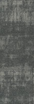 Style: Field Of View Dark(GT449) | Color: Moonlit Dark(959) | Mohawk Group