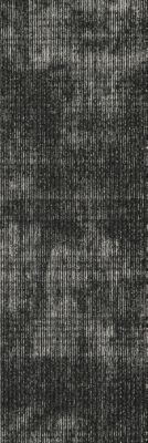 Style: Field Of View Dark(GT449) | Color: Cinematic Dark(987) | Mohawk ...