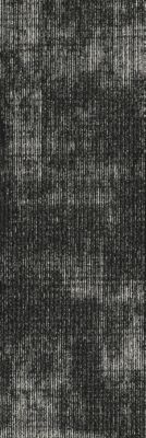 Style: Field Of View Dark(GT449) | Color: Cinematic Dark(987) | Mohawk ...