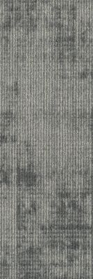 Style: Field Of View Light(GT450) | Color: Moonlit Light(959) | Mohawk ...