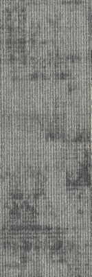 Style: Field Of View Light(GT450) | Color: Moonlit Light(959) | Mohawk ...