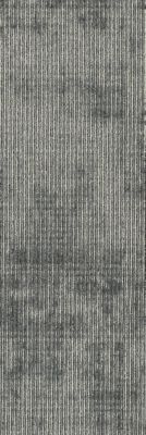 Style: Field Of View Light(GT450) | Color: Moonlit Light(959) | Mohawk ...