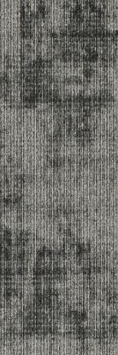 Style: Field Of View Light(GT450) | Color: Cinematic Light(987 ...