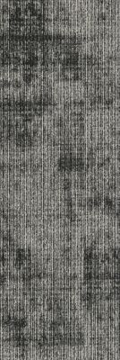 Style: Field Of View Light(GT450) | Color: Cinematic Light(987 ...