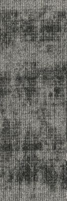 Style: Field Of View Light(GT450) | Color: Cinematic Light(987 ...