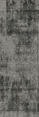 Style: Field Of View Light(GT450) | Color: Cinematic Light(987 ...