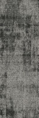 Style: Field Of View Light(GT450) | Color: Cinematic Light(987 ...