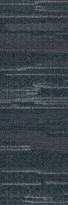 Style: River Code(GT454) | Color: Blue Carbon(575) | Mohawk Group