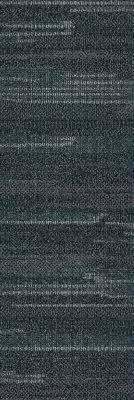 Style: River Code(GT454) | Color: Blue Carbon(575) | Mohawk Group