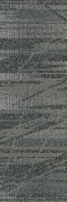 Style: Aqua Rhythm(GT455) | Color: Coastline(947) | Mohawk Group