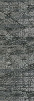 Style: Aqua Rhythm(GT455) | Color: Coastline(947) | Mohawk Group