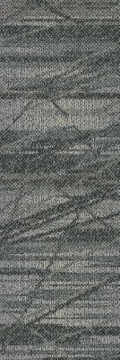 Style: Aqua Rhythm(GT455) | Color: Coastline(947) | Mohawk Group