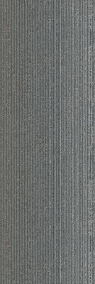 Style: Biome(GT456) | Color: Coastline(947) | Mohawk Group