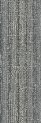 Style: Biome(GT456) | Color: Coastline(947) | Mohawk Group