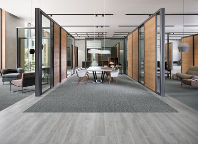 Celebrated Heritage | Mohawk Group