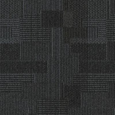 Style: Motivated Movement(GT465) | Color: Hudson(969) | Mohawk Group