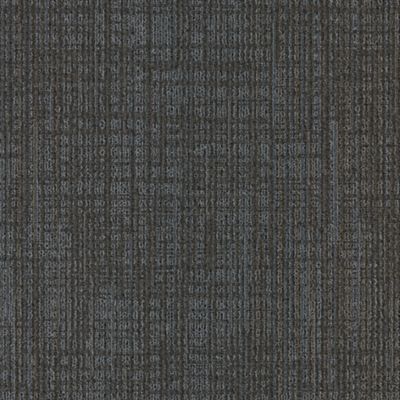 Style: Necessary Action(GT467) | Color: Frizzle(958) | Mohawk Group