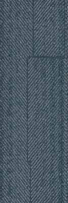 Style: Unexpected Detail(GT468) | Color: Cornflower(535) | Mohawk Group