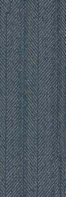 Style: Unexpected Detail(GT468) | Color: Cornflower(535) | Mohawk Group