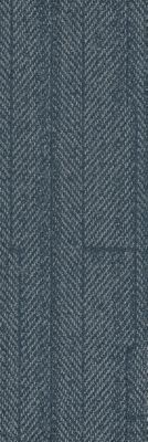 Style: Unexpected Detail(GT468) | Color: Cornflower(535) | Mohawk Group
