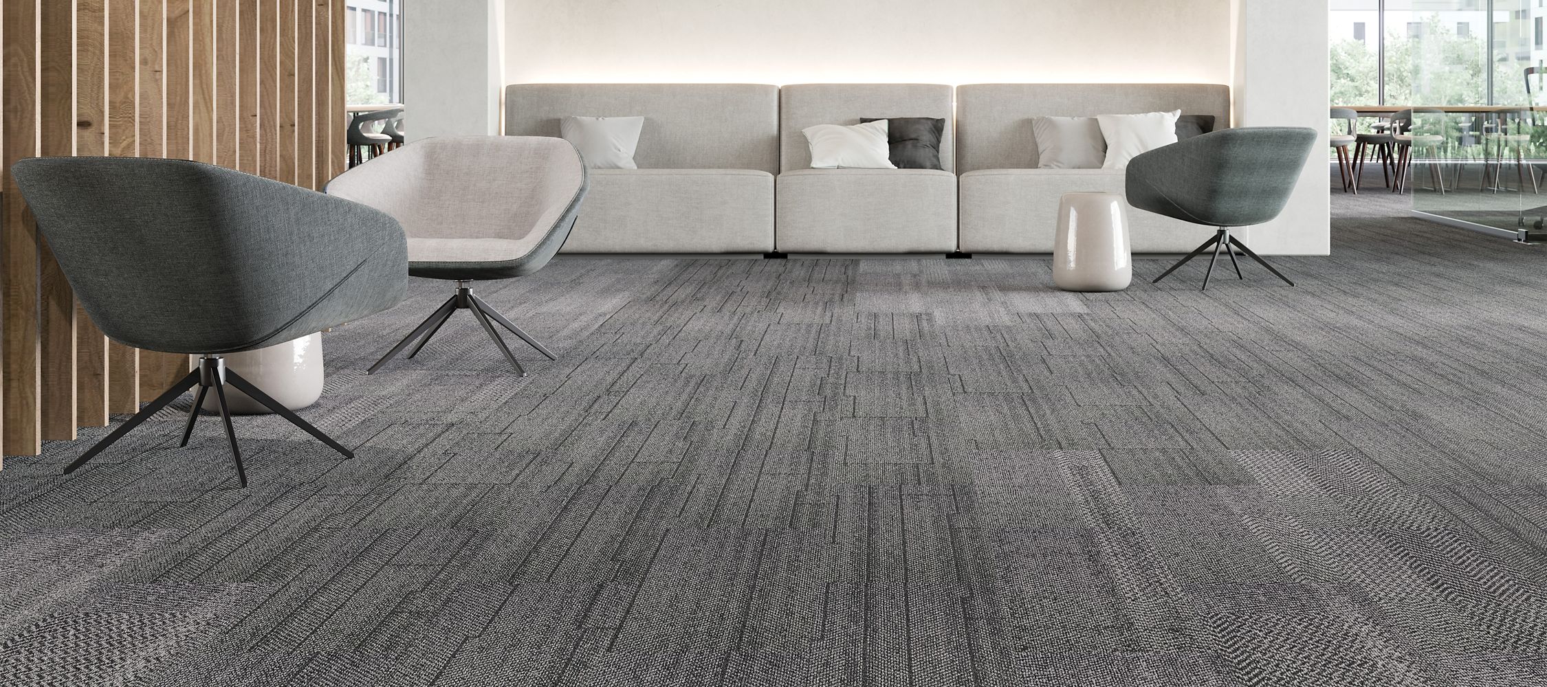 NeoCon | Mohawk Group