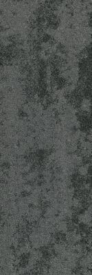 Style: Stone Community(GT472) | Color: Stone(949) | Mohawk Group