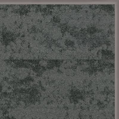 Style: Stone Community(GT472) | Color: Stone(949) | Mohawk Group