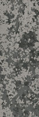 Carpet Tile - Macro Bloom II | Mohawk Group