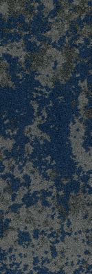 Style: Macro Bloom II(GT474) | Color: Felted Fringe Stone(975) | Mohawk ...