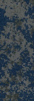 Style: Macro Bloom II(GT474) | Color: Felted Fringe Stone(975) | Mohawk ...