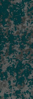 Style: Macro Bloom II(GT474) | Color: Drifted Root Stone(976) | Mohawk ...