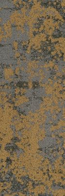 Style: Macro Bloom II(GT474) | Color: Gold Dust Bark(831) | Mohawk Group