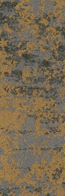 Style: Macro Bloom II(GT474) | Color: Gold Dust Bark(831) | Mohawk Group