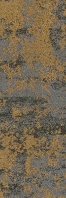 Style: Macro Bloom II(GT474) | Color: Gold Dust Bark(831) | Mohawk Group