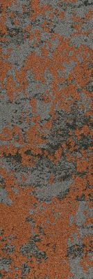 Carpet Tile - Macro Bloom II | Mohawk Group