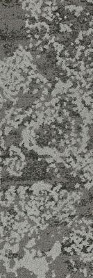 Style: Macro Bloom II(GT474) | Color: Moonglow Bark(837) | Mohawk Group