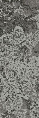 Style: Macro Bloom II(GT474) | Color: Moonglow Bark(837) | Mohawk Group