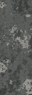 Style: Micro Bloom II(GT475) | Color: Map Rock Stone(937) | Mohawk Group