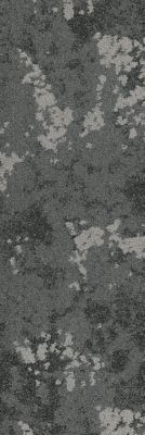 Style: Micro Bloom II(GT475) | Color: Map Rock Stone(937) | Mohawk Group