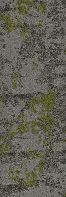 Style: Micro Bloom II(GT475) | Color: Jewel Leaf Bark(856) | Mohawk Group