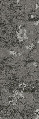 Style: Micro Bloom II(GT475) | Color: Moonglow Bark(837) | Mohawk Group