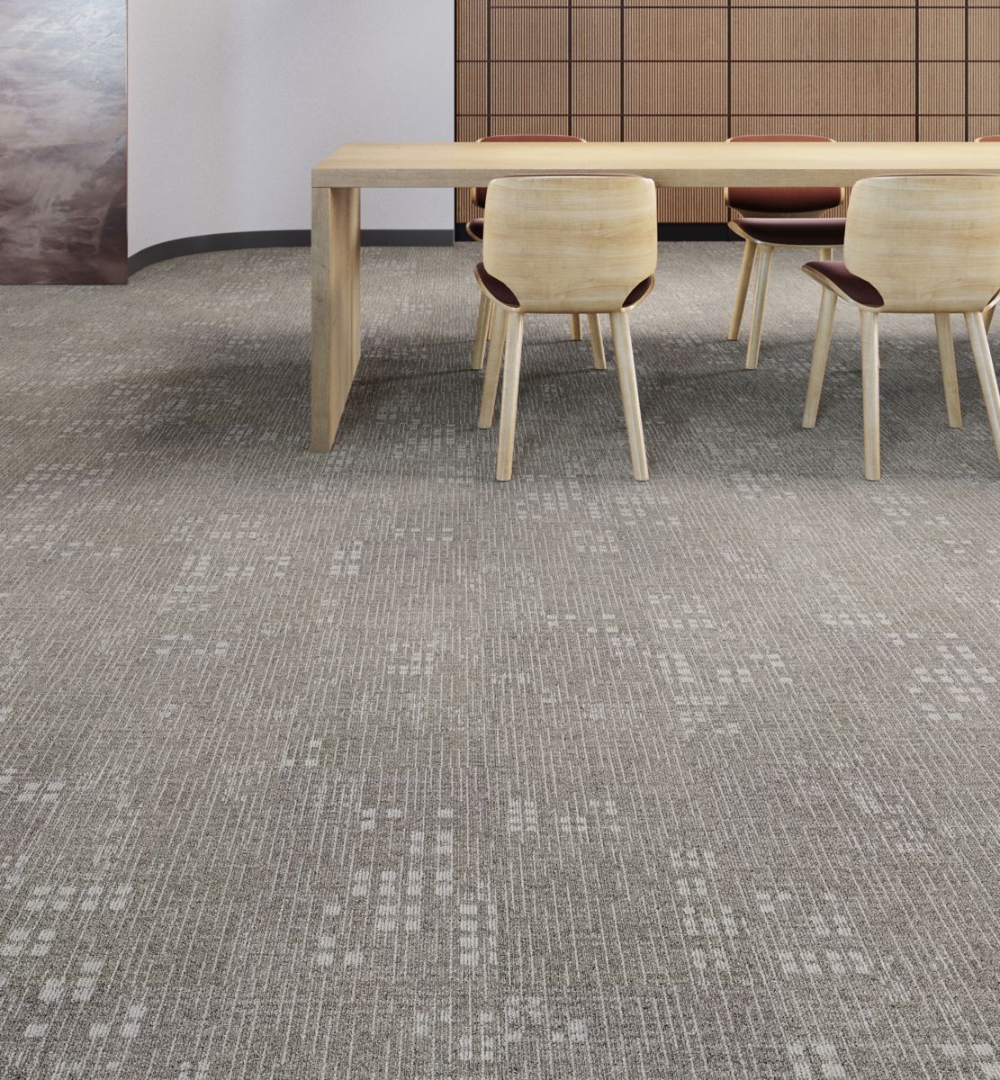 Fractal Design | A Stress Reductive Approach to Design | Mohawk Group