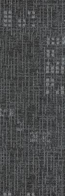 Style: SquareD(GT478) | Color: Mineral(949) | Mohawk Group