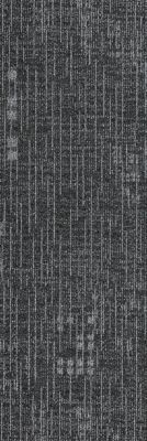 Style: SquareD(GT478) | Color: Mineral(949) | Mohawk Group