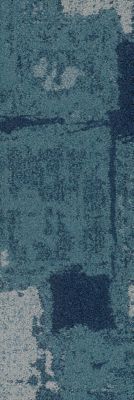 Style: Uplifting Others(GT479) | Color: Flow State(535) | Mohawk Group