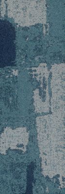 Carpet Tile - Uplifting Others | Mohawk Group